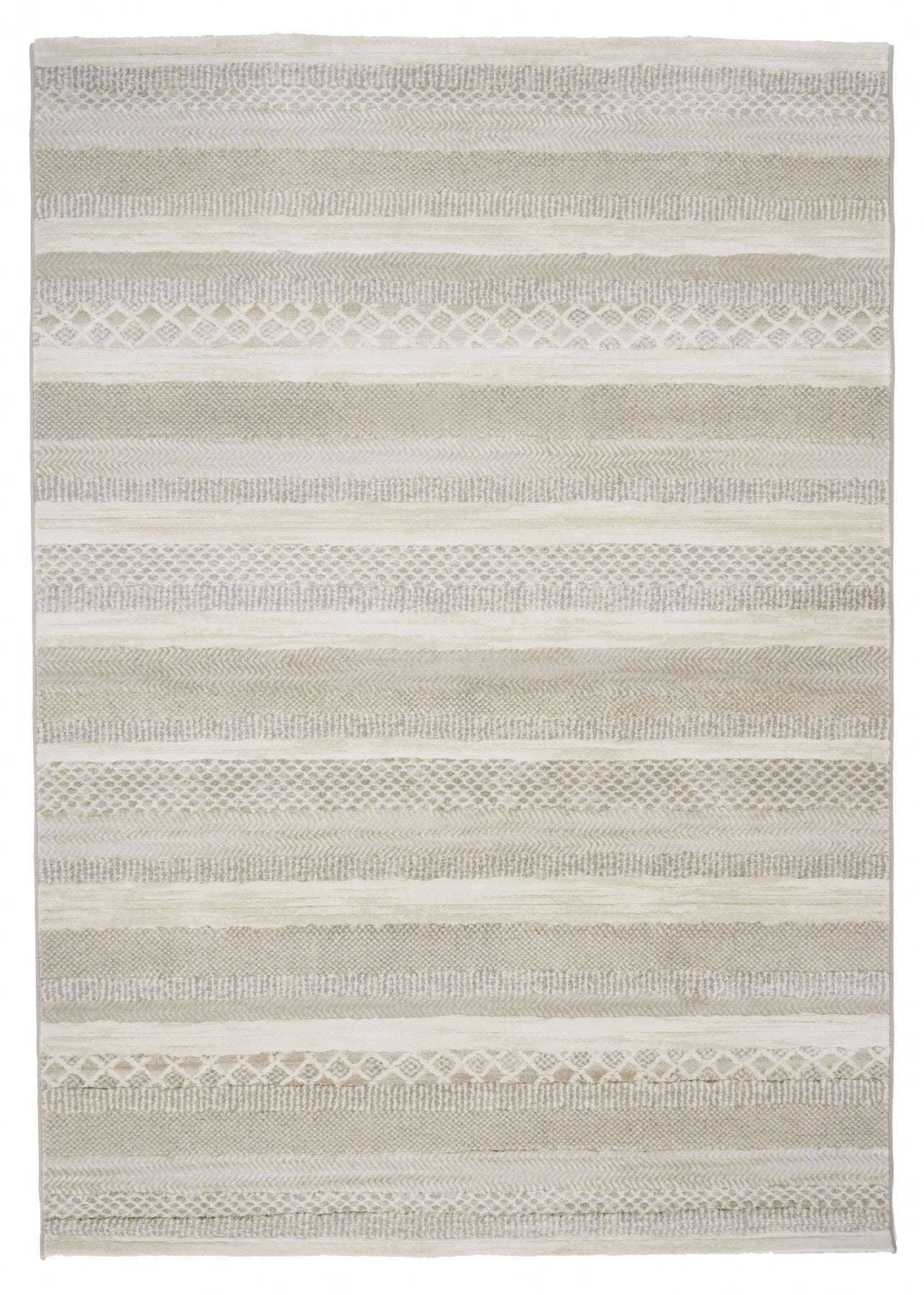 Eclipse Nubian Rug – Home on Darley