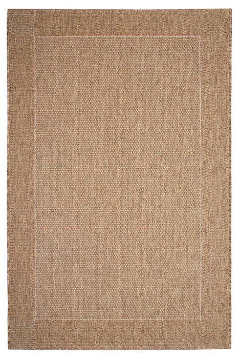 Indoor/Outdoor NATURAL Rug - Pre Order – Home on Darley